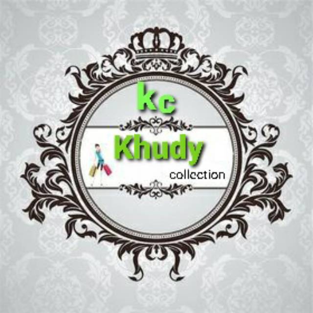 Produk Khudy collection | Shopee Indonesia
