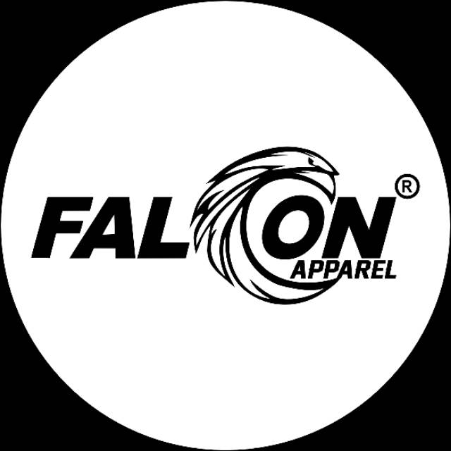 Produk Falcon Apparel | Shopee Indonesia