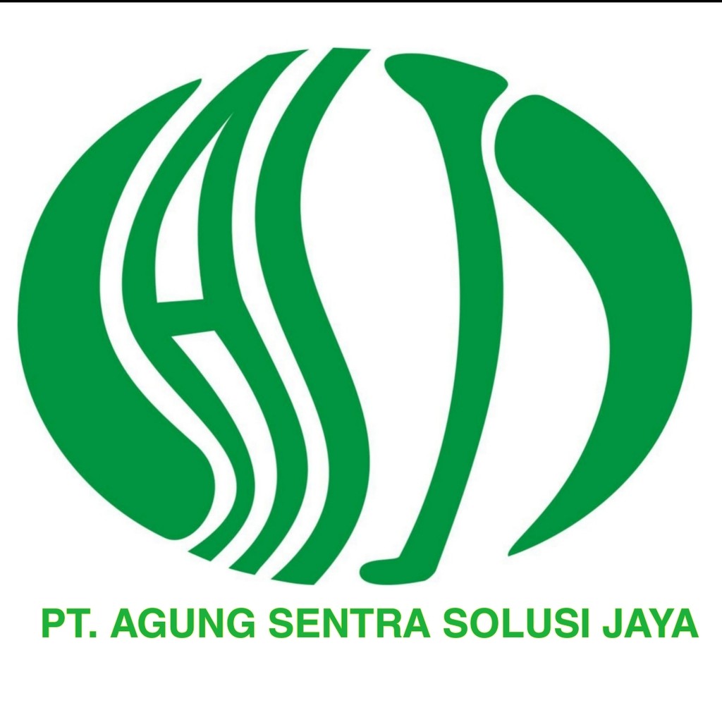 Produk Agung Sentra Solusi Jaya | Shopee Indonesia