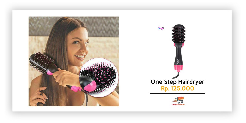 Produk josiny official shop | Shopee Indonesia