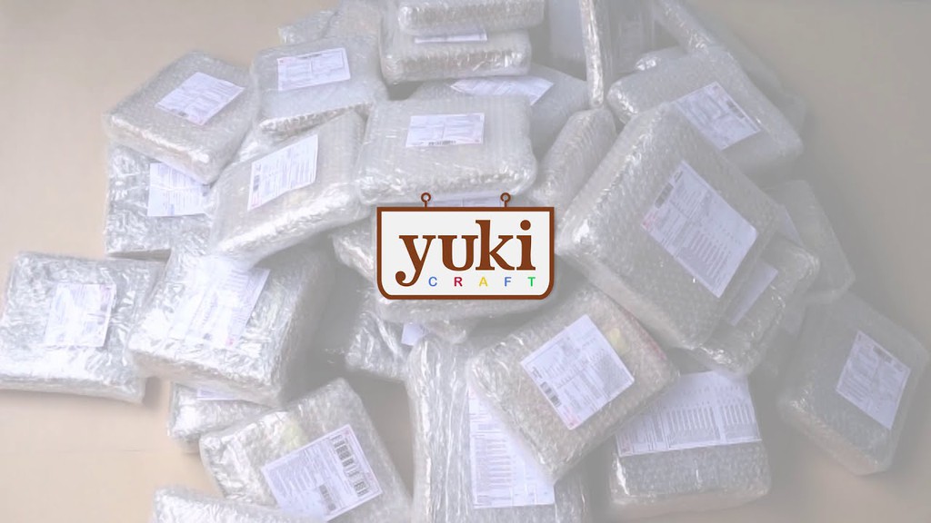 Produk Yuki Craft Store | Shopee Indonesia