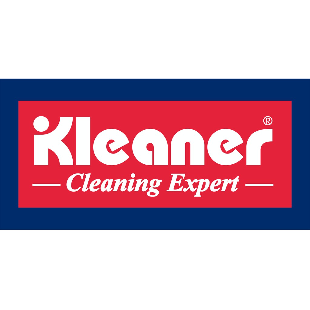 Toko Online Kleaner Official Shop | Shopee Indonesia