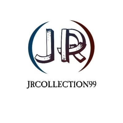 Produk JRCOLLECTION99 | Shopee Indonesia