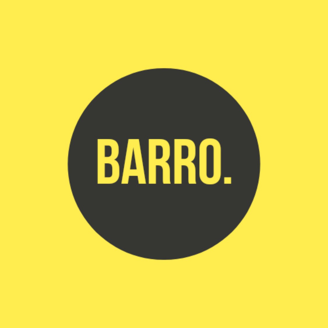 Produk BARRO. | Shopee Indonesia