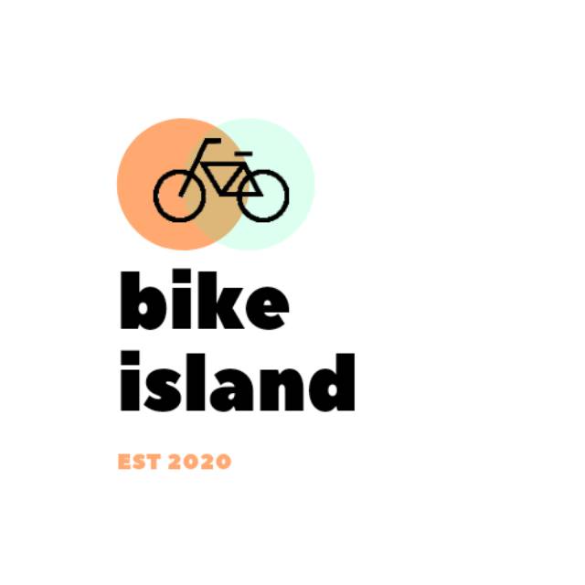 Produk bikeisland | Shopee Indonesia