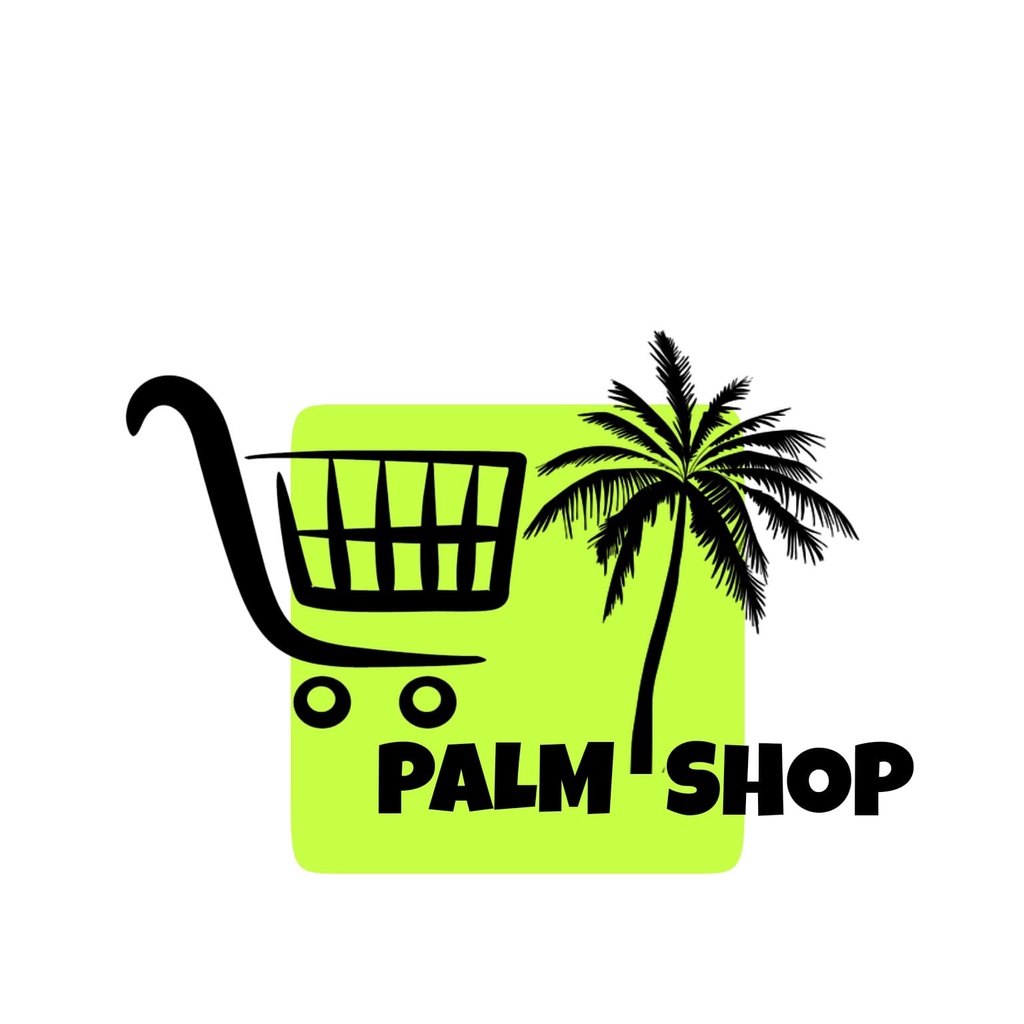 Produk PALM_SHOP | Shopee Indonesia