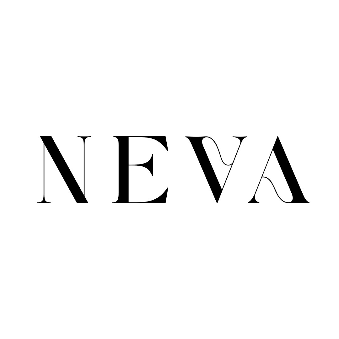 Produk nevastyle.official | Shopee Indonesia