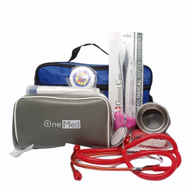 Produk Queen_Cemilan | Shopee Indonesia