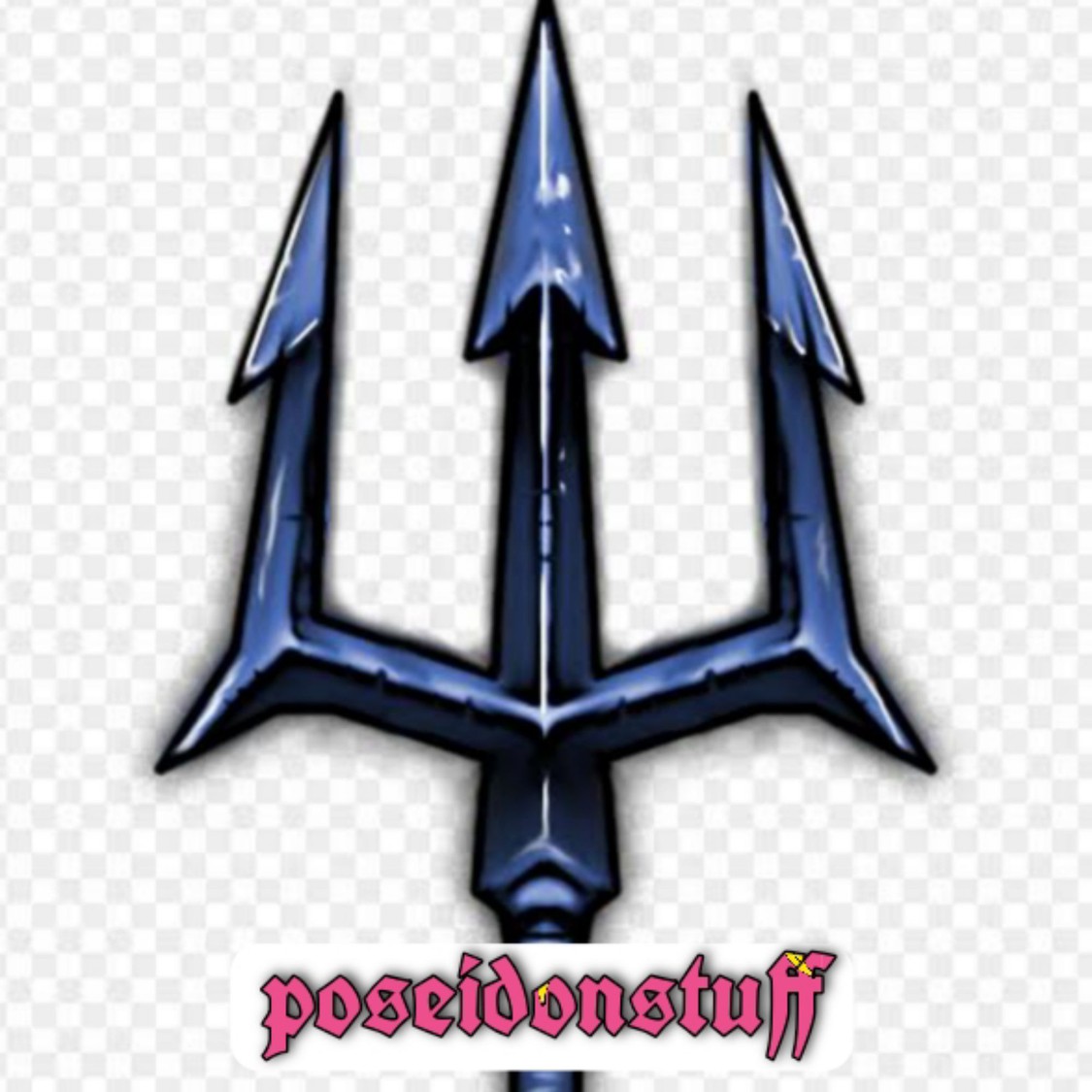 Produk Poseidon_Stuff | Shopee Indonesia
