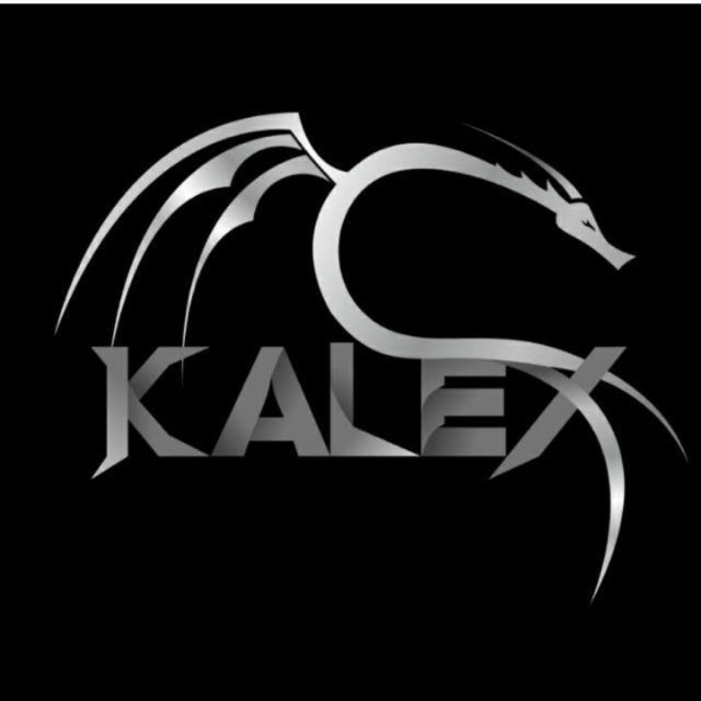 Produk KALEX_GROUP | Shopee Indonesia