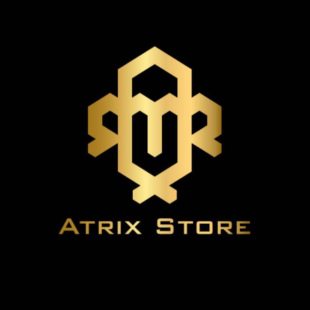Produk Atrix Store | Shopee Indonesia