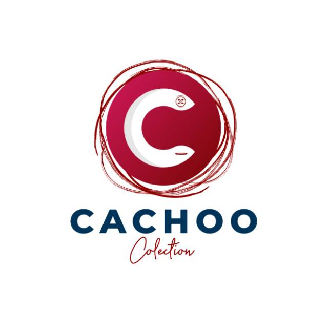 Produk Cachoo collection | Shopee Indonesia