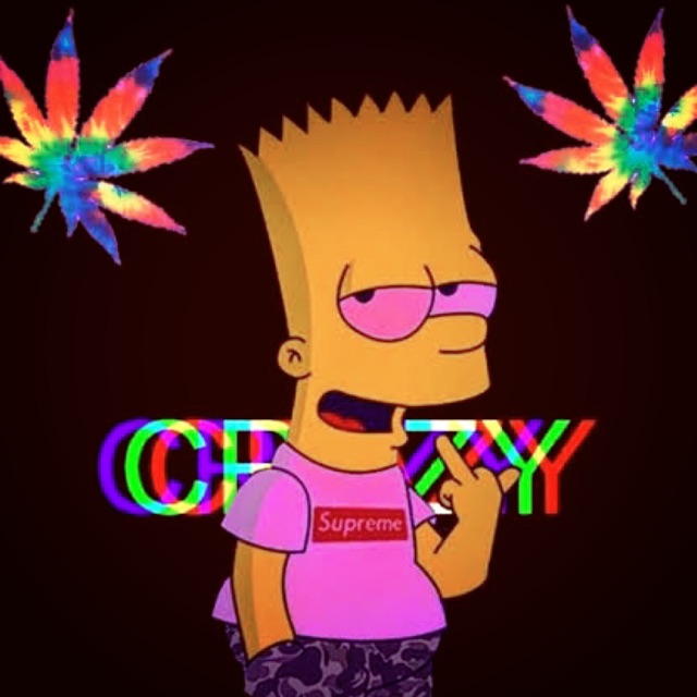 Produk M.Ali.Akbar | Shopee Indonesia