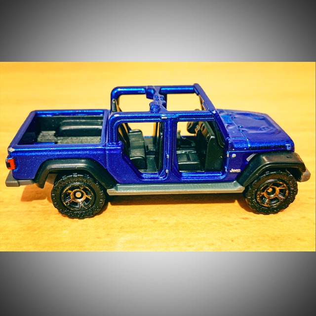 Produk Mondiecast22 | Shopee Indonesia