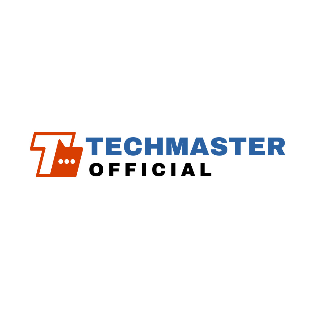 Produk Techmaster | Shopee Indonesia