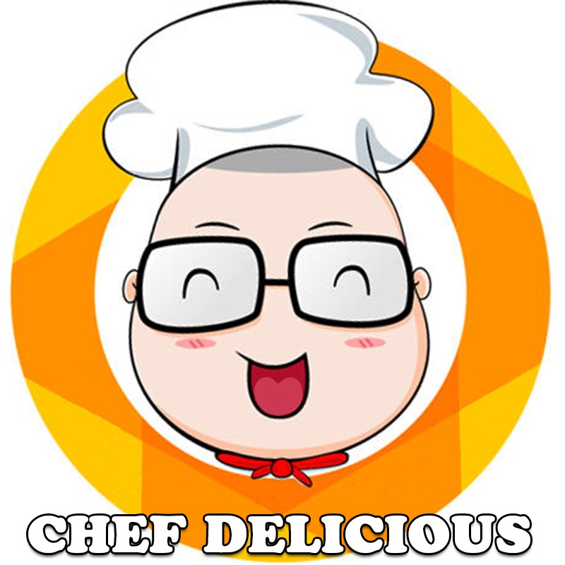 Produk Chef Delicious | Shopee Indonesia