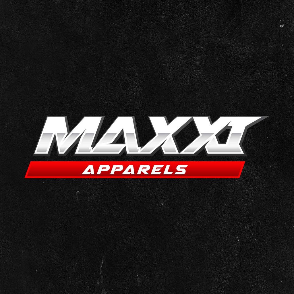 Produk Maxxi Apparels | Shopee Indonesia