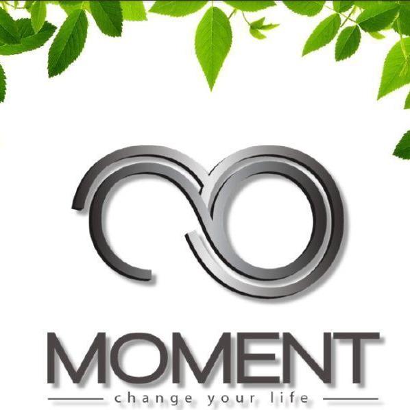 Produk MOMENT OFFICIAL SHOP | Shopee Indonesia