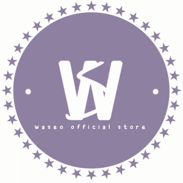 Produk Waseo Official Store | Shopee Indonesia
