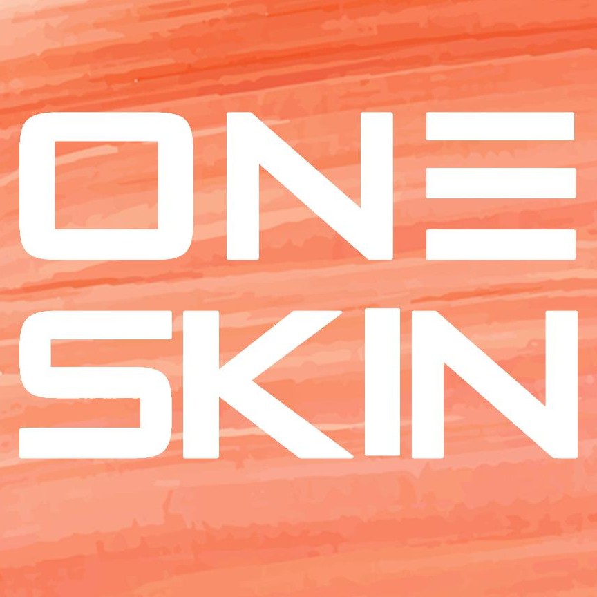Produk Oneskin Store | Shopee Indonesia