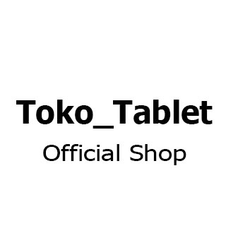 Produk store_tablet Official Shop | Shopee Indonesia