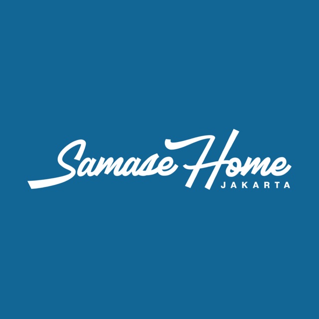Produk Samase Home Jakarta | Shopee Indonesia
