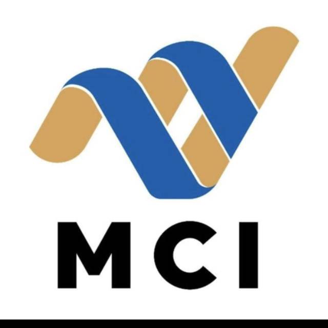 Produk Yulia MCI | Shopee Indonesia