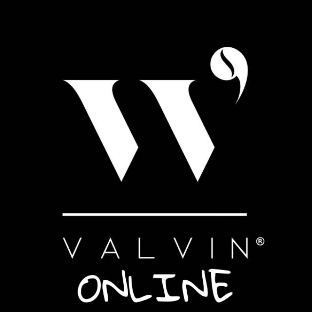 Produk Valvin_online | Shopee Indonesia