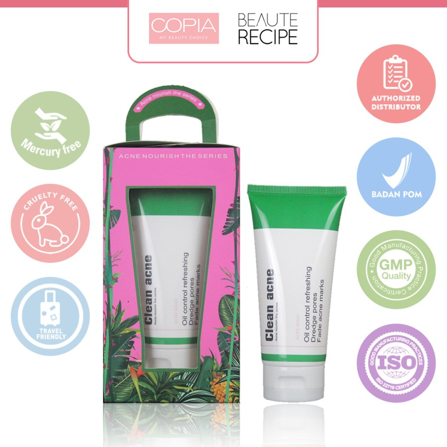 Toko Online OFFICIAL BEAUTY BUFFET | Shopee Indonesia