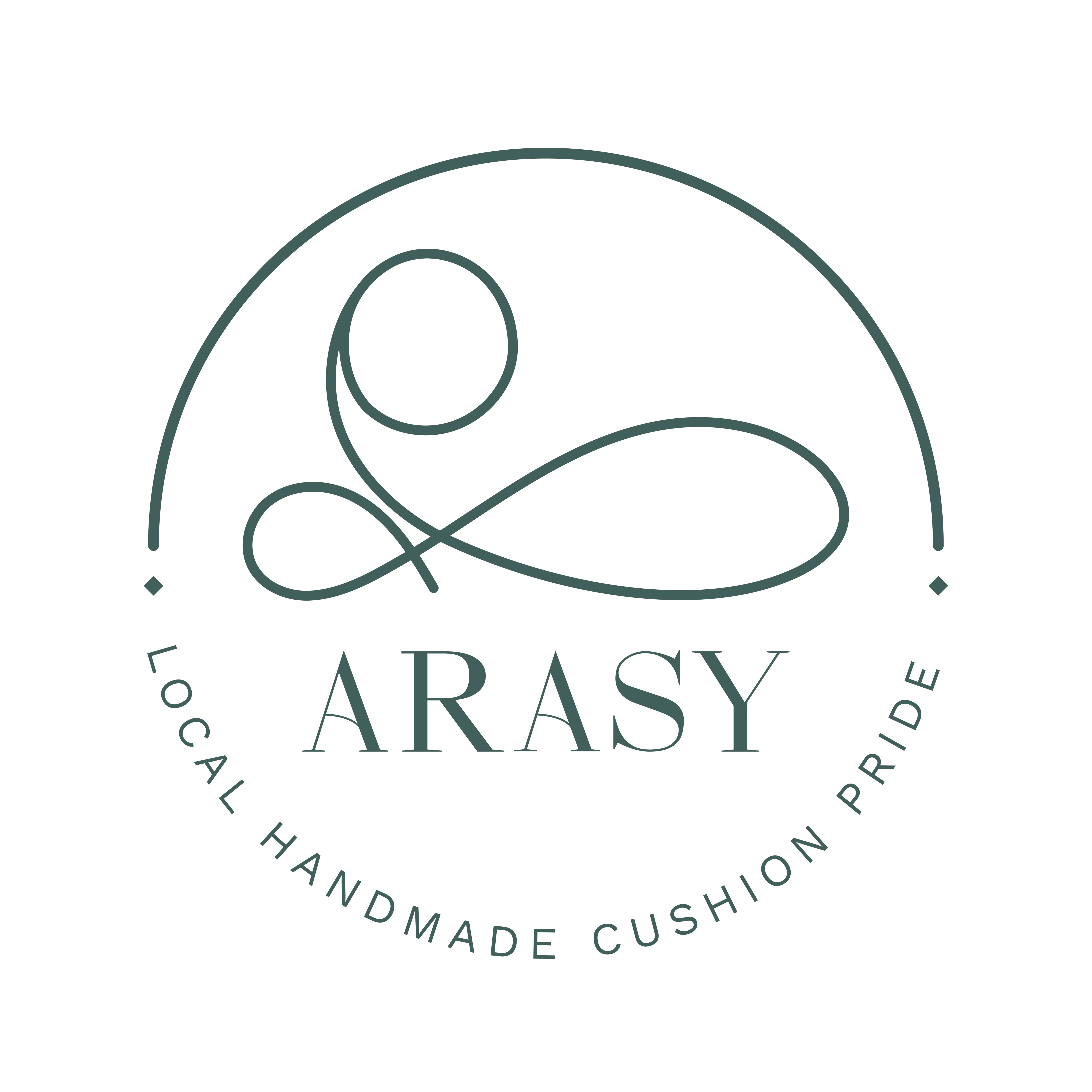 Produk ARASY Homedecor Official | Shopee Indonesia