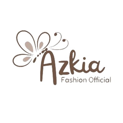 Produk Azkia.FashionOfficial | Shopee Indonesia