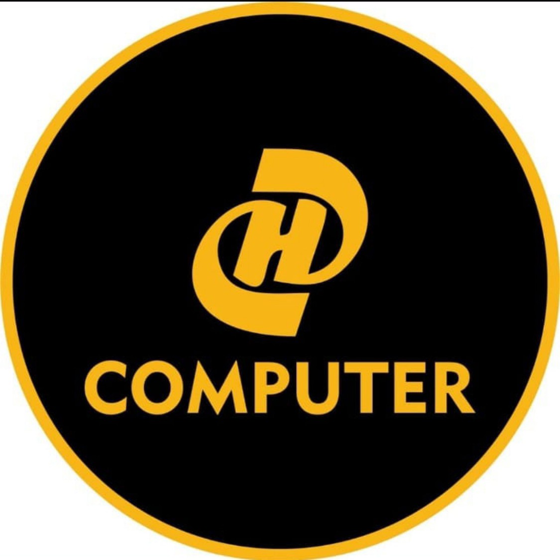 Produk HD.Computer | Shopee Indonesia