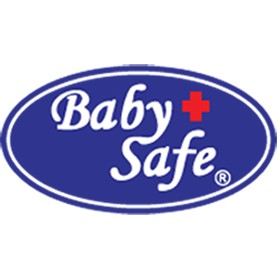 Toko Online Baby Safe Official Shop | Shopee Indonesia