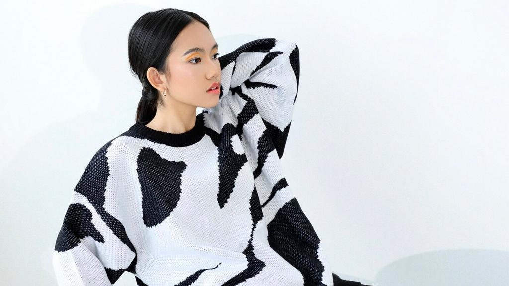 Produk Kyau Official | Shopee Indonesia