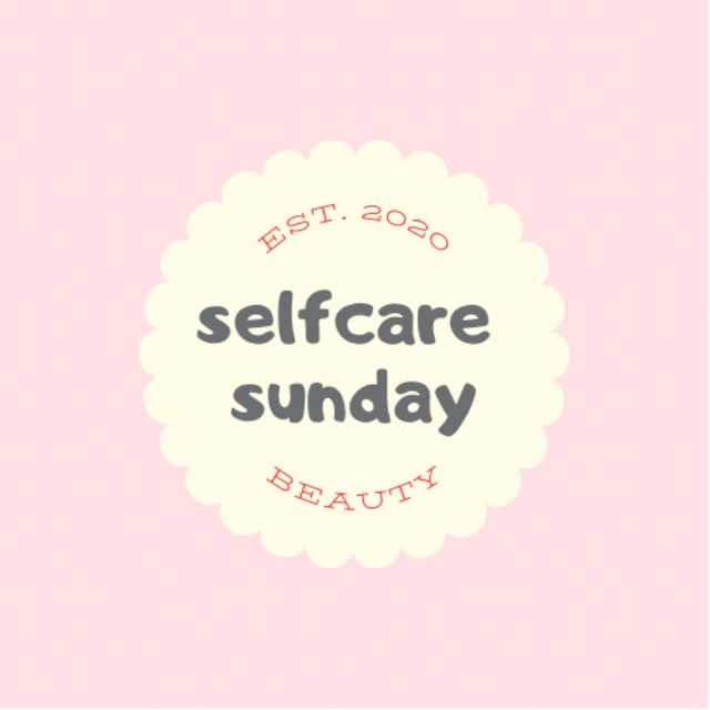 Produk Selfcare Sunday | Shopee Indonesia