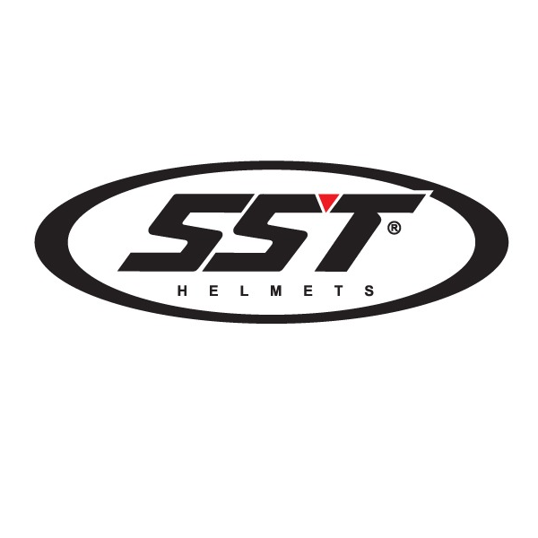 Produk SST HELMETS | Shopee Indonesia