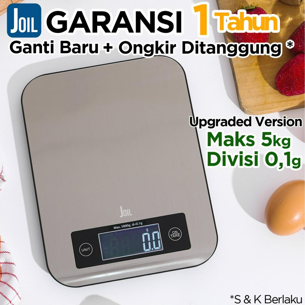 Produk Joil | Shopee Indonesia