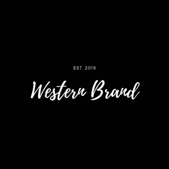 Produk Western Brand | Shopee Indonesia