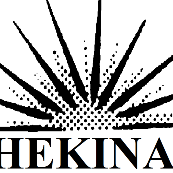 Produk Shekinah Book Store | Shopee Indonesia