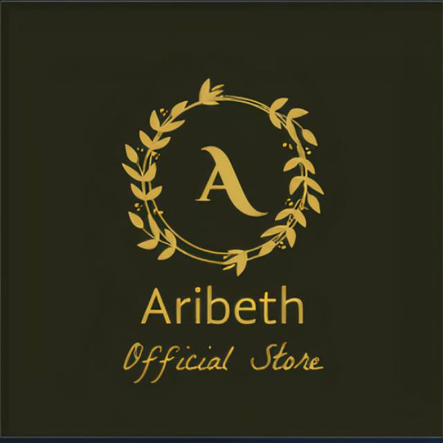 Produk Aribeth | Shopee Indonesia