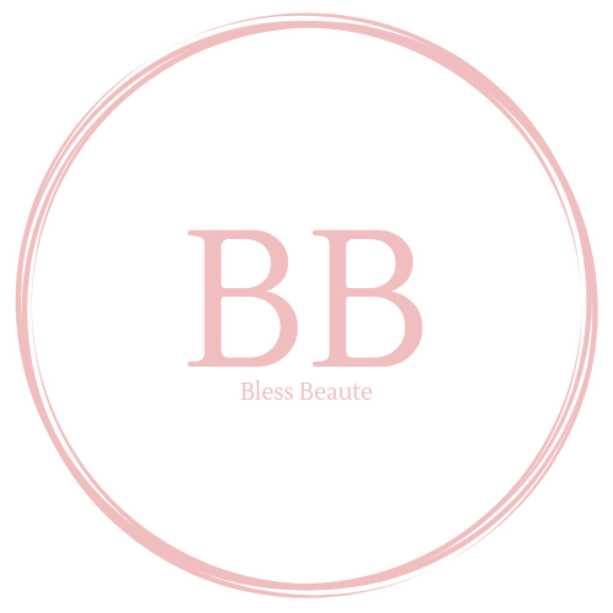 Produk BLESS BEAUTE | Shopee Indonesia