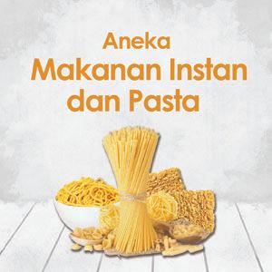 Toko Online Hypermart Puri Indah Authorized Store | Shopee Indonesia