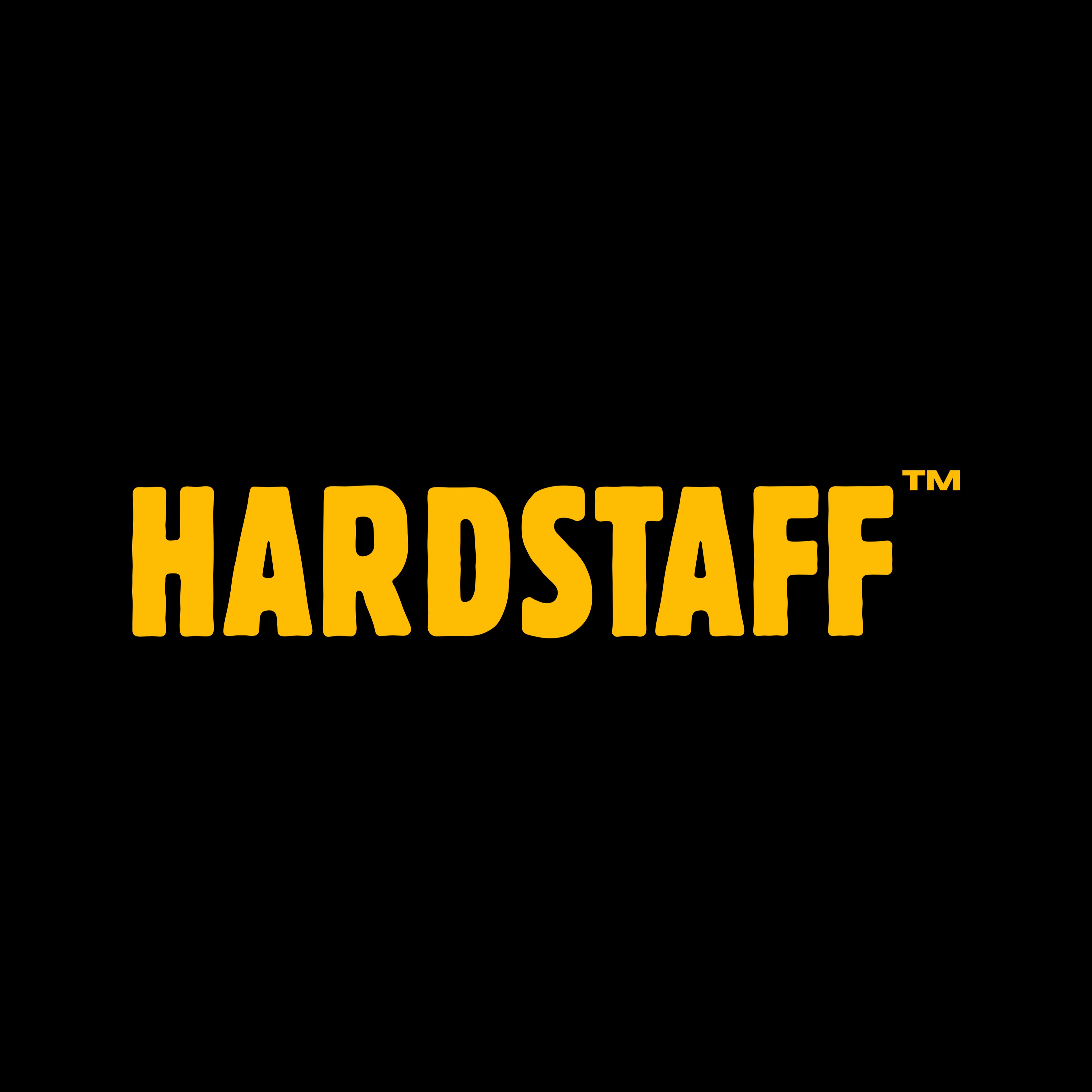 Produk HARDSTAFF | Shopee Indonesia