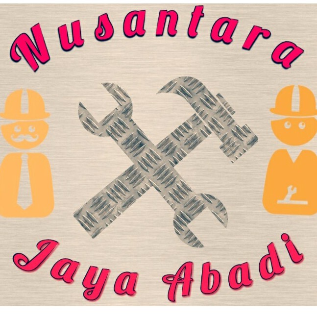 Produk TB. Nusantara Jaya Abadi | Shopee Indonesia