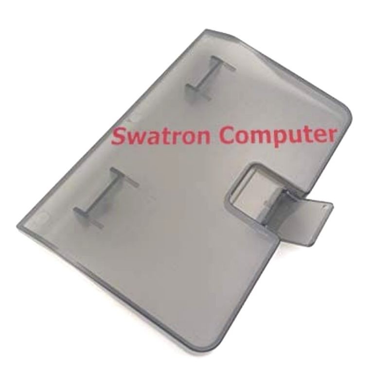 Produk Swatron Computer | Shopee Indonesia