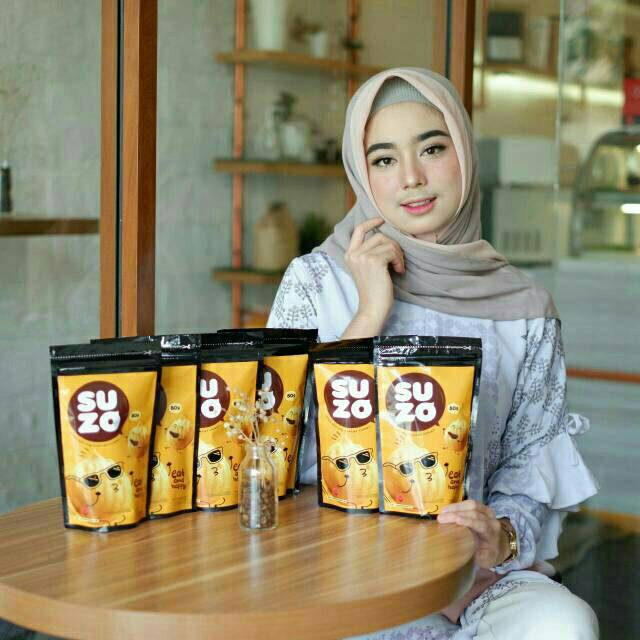 Produk ayu collection | Shopee Indonesia