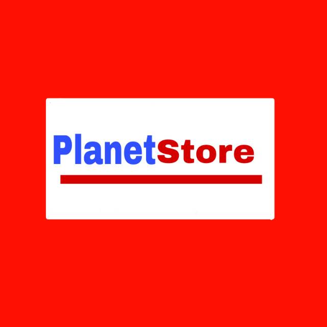 Produk PlanetStore97 | Shopee Indonesia