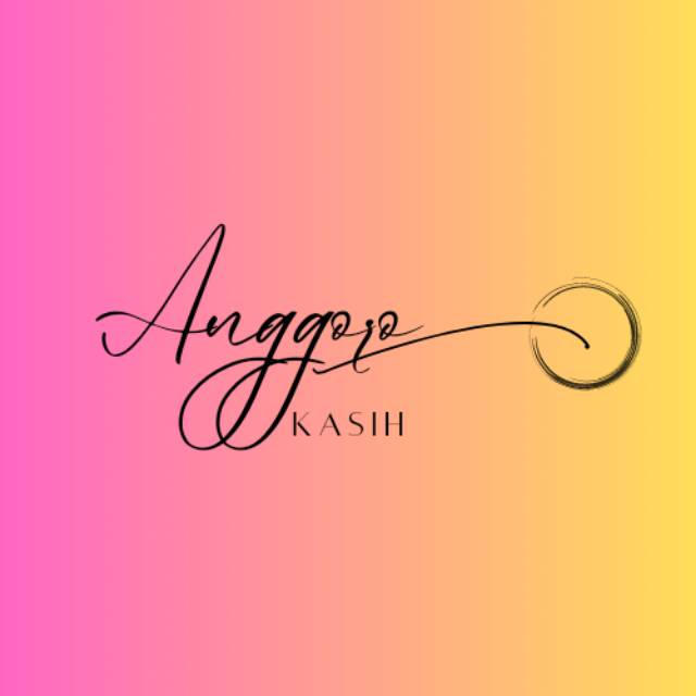Produk Anggoro Kasih | Shopee Indonesia