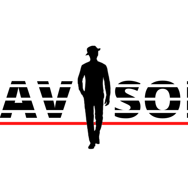 Produk davson_official | Shopee Indonesia