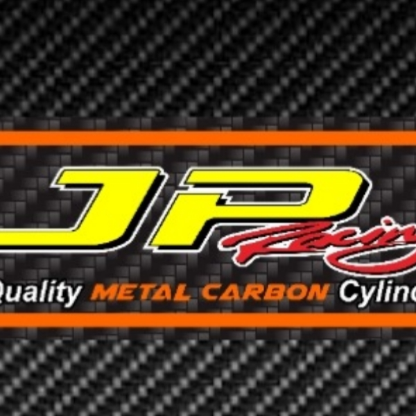 Produk JP RACINGCARBONLINEROFFICIAL | Shopee Indonesia